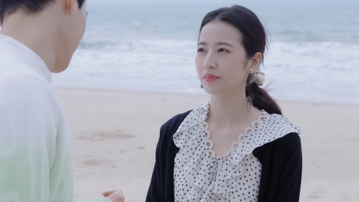 Begin Again - Begin Again (Season 1, Episode 22) - Apple TV