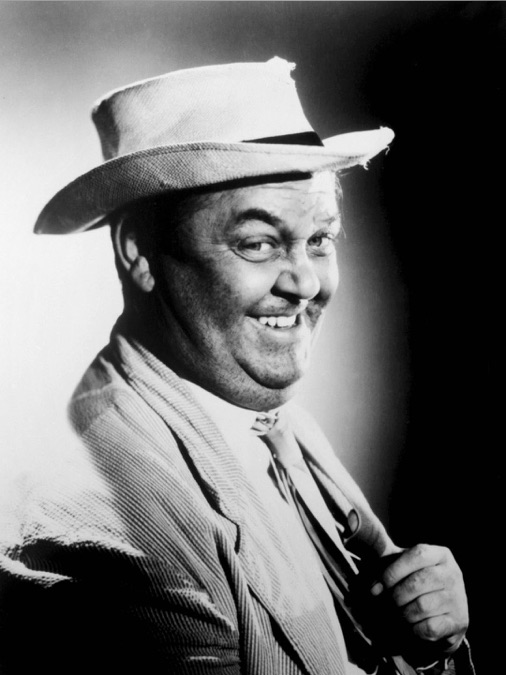 ‎Hal Smith Movies and Shows - Apple TV