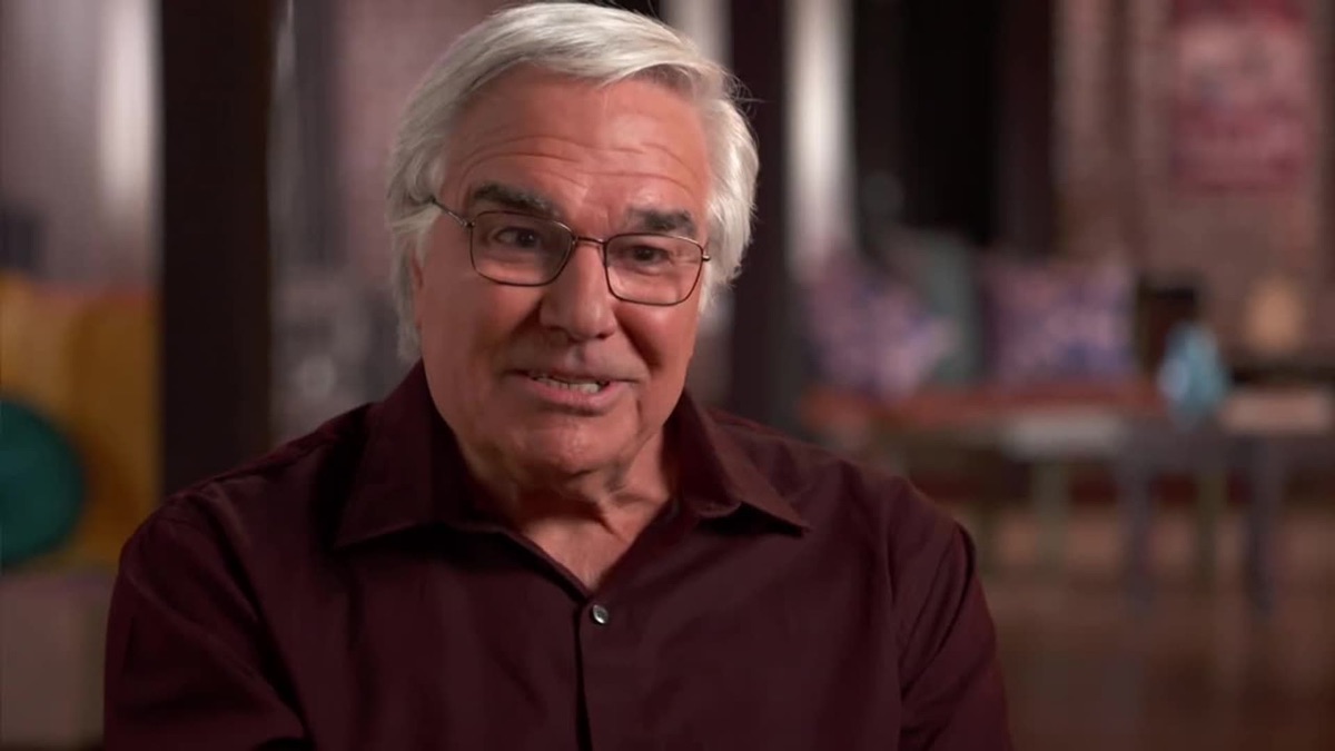 ‎Judgment Of Charles Manson - Judgment With Ashleigh Banfield (Series 1 ...