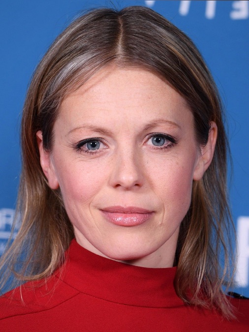 Kelly Adams Movies and Shows - Apple TV