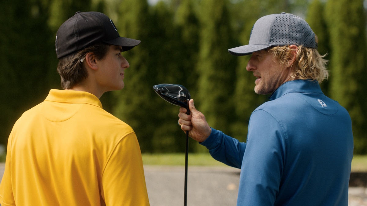 ‎Watch Daddy Issues - Stick (Series 1, Episode 3) - Apple TV+ (ZA)