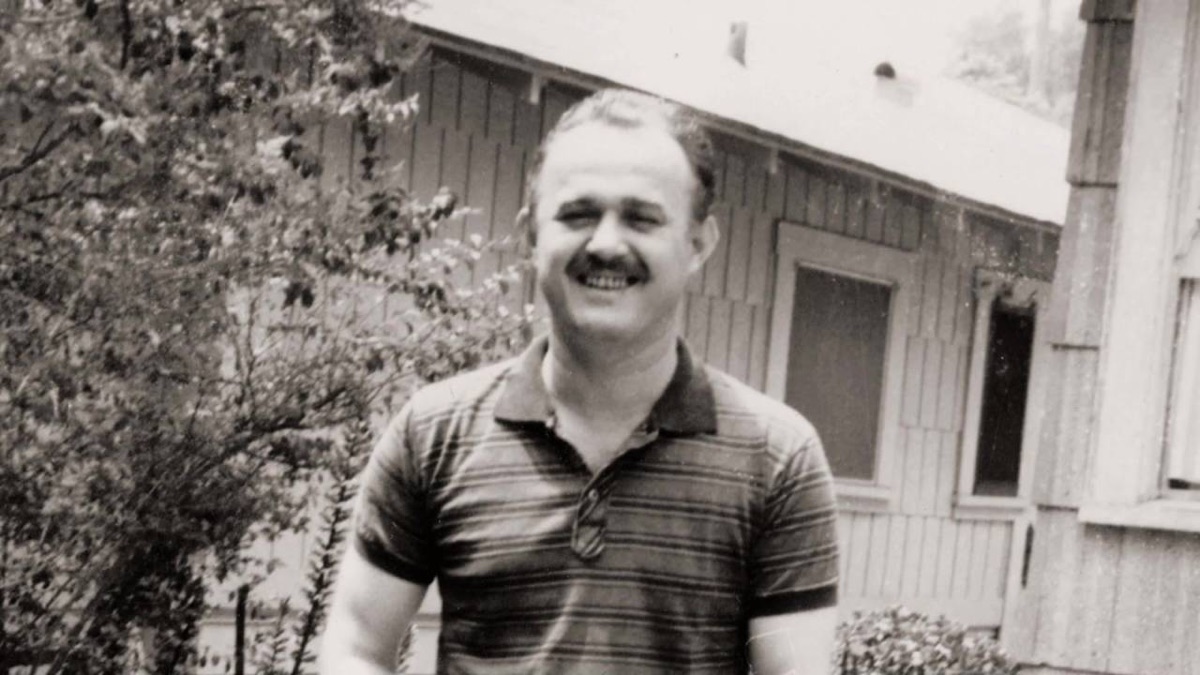 Manson: The Women - Apple TV