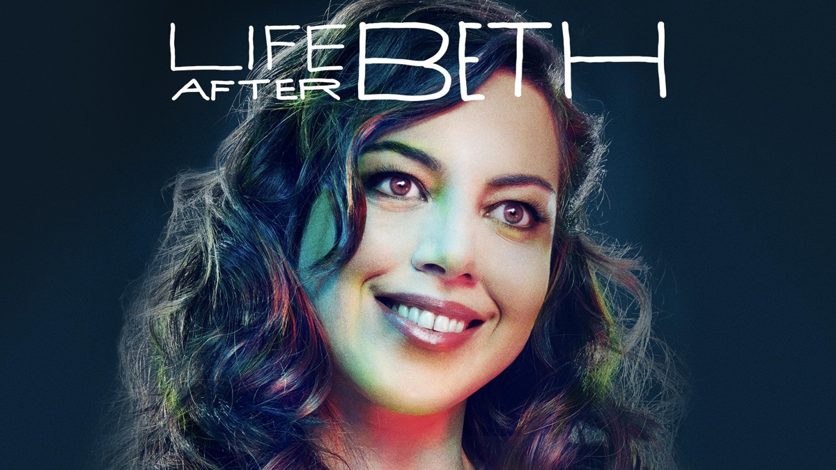 ‎Life After Beth - Apple TV