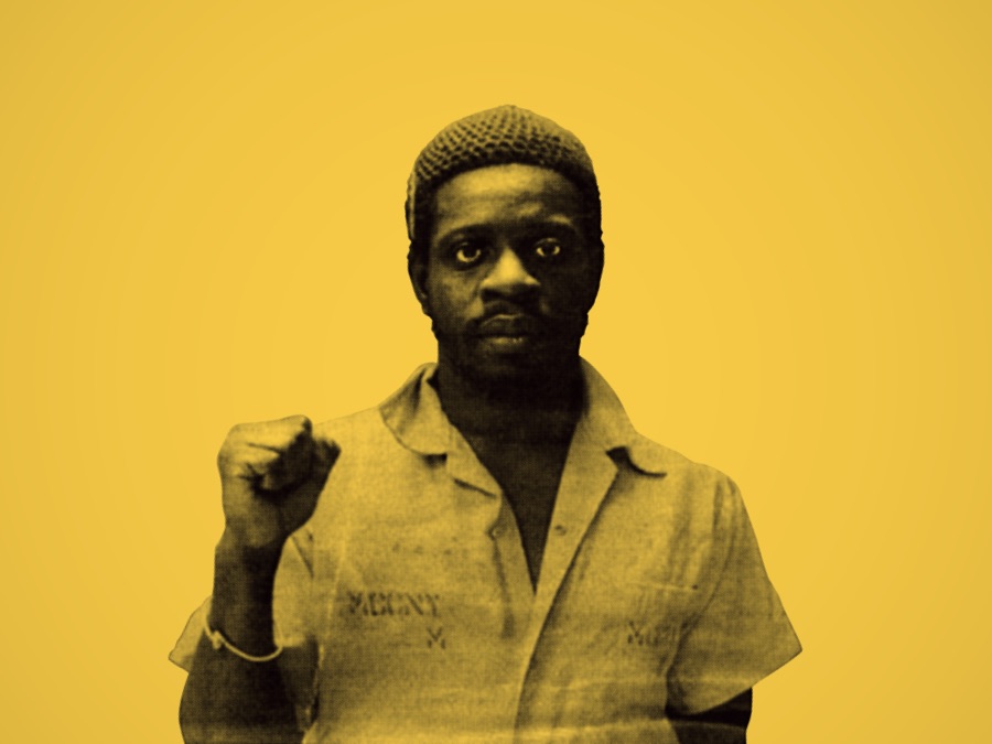 Dope Is Death - Apple TV