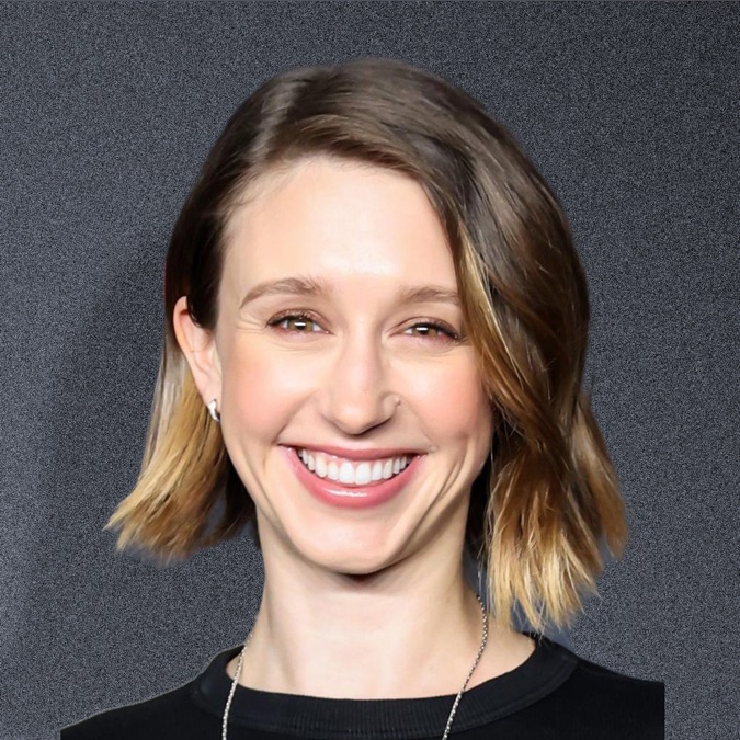 Taissa Farmiga Amerikaans Horrorverhaal
