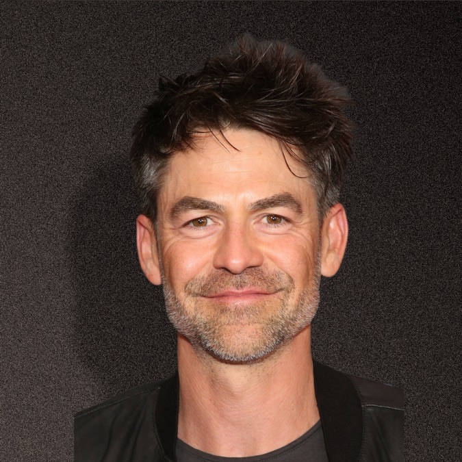 Kyle Howard Baby Geniuses