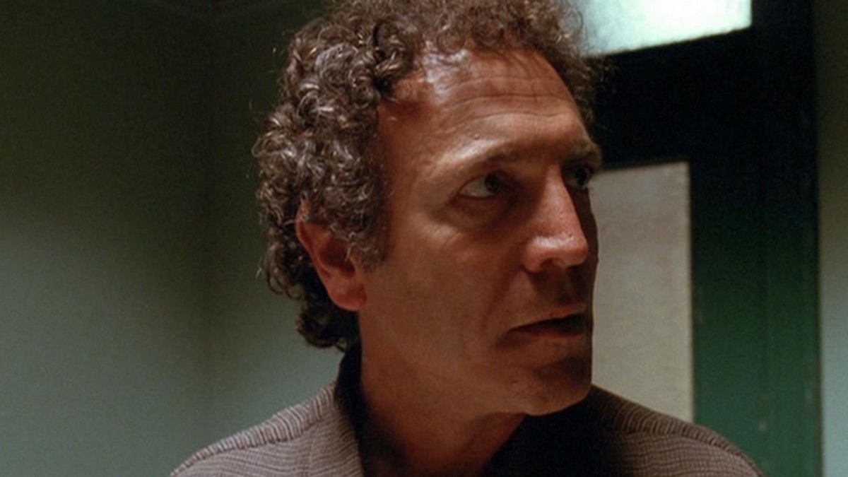 Episode 9 – Law & Order (Season 1, Episode 9) - Apple TV (AU)