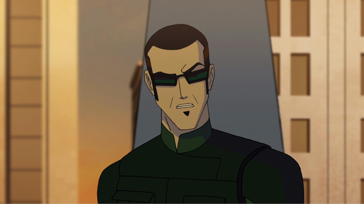 BEN 10 - GENERATOR REX: HEROES UNITED ! BEN 10 & MUTANTE REX JOGO♉️ ...