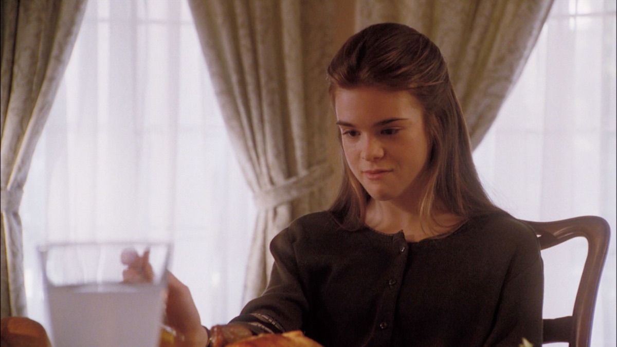 The Truth About Jane - Apple TV