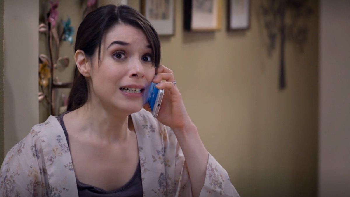 Te doy la vida Capítulo 68 - Te Doy La Vida (temporada 1, episodio 68 ...