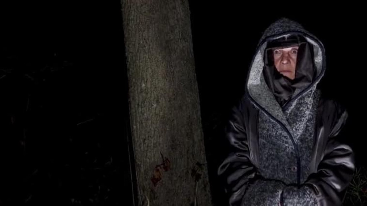 Real Magick - Apple TV