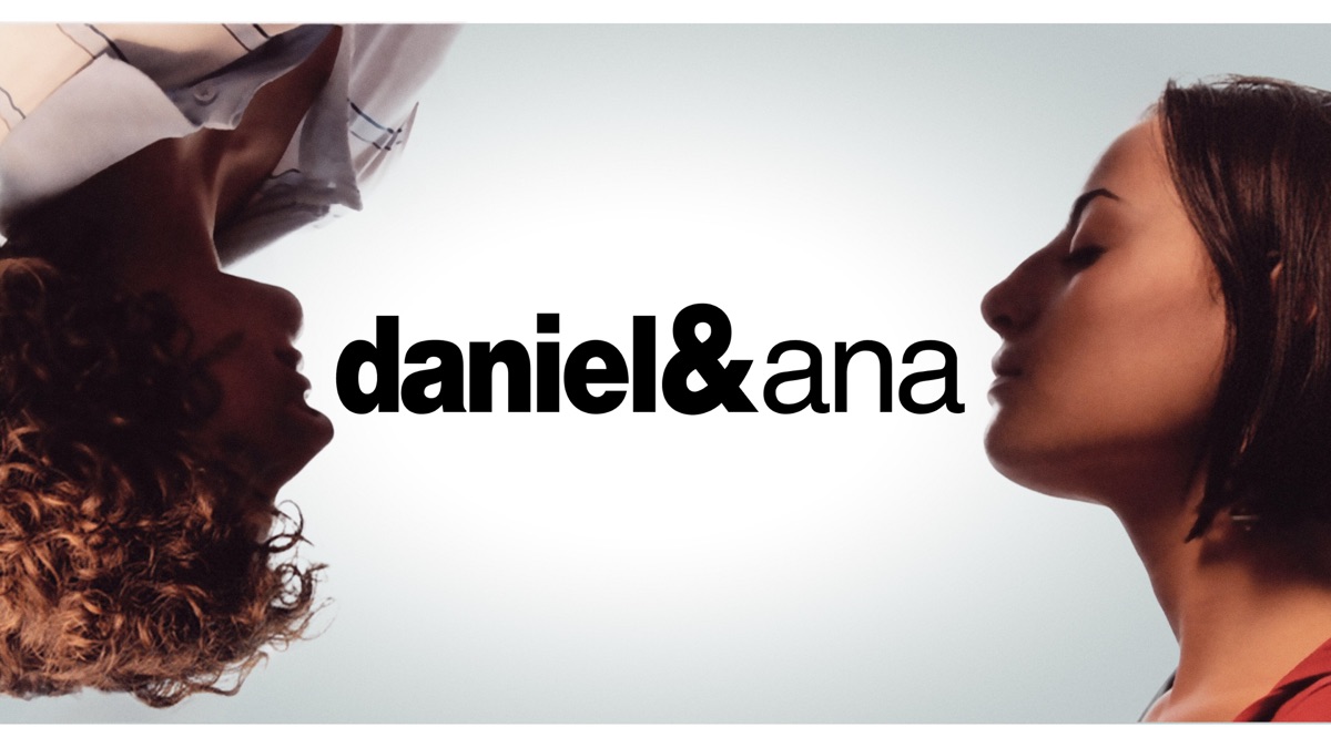 ‎Daniel y Ana - Apple TV