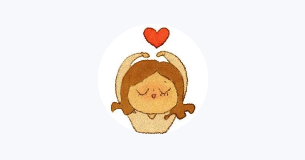 ‎Puuung on Apple Music