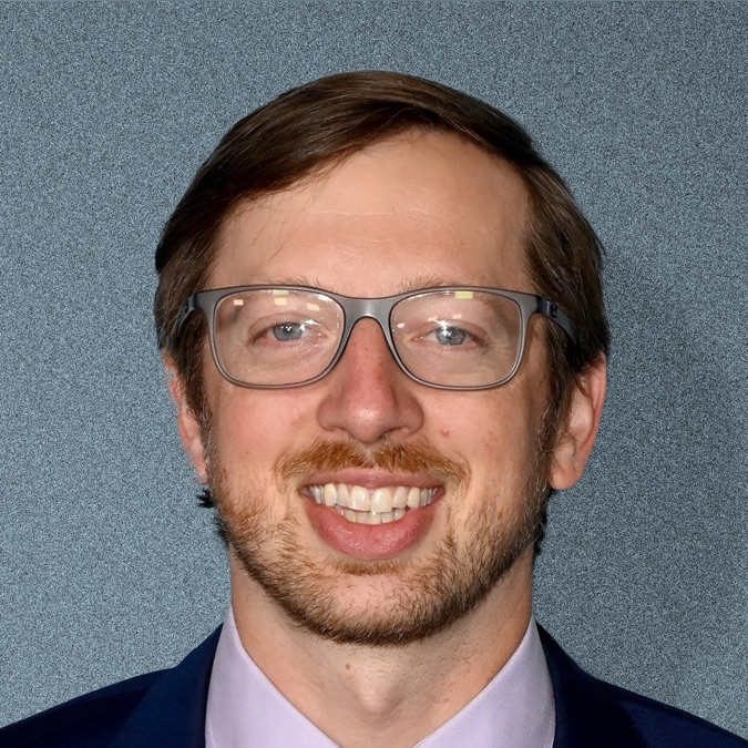 ‎Film dan Acara Ben Stillman - Apple TV