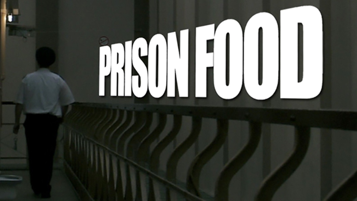 ‎Prison Food - Apple TV