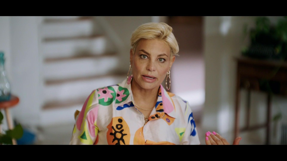 ‎America's Next Top Model Pt. 1 – Dirty Rotten Scandals (Season 1 ...