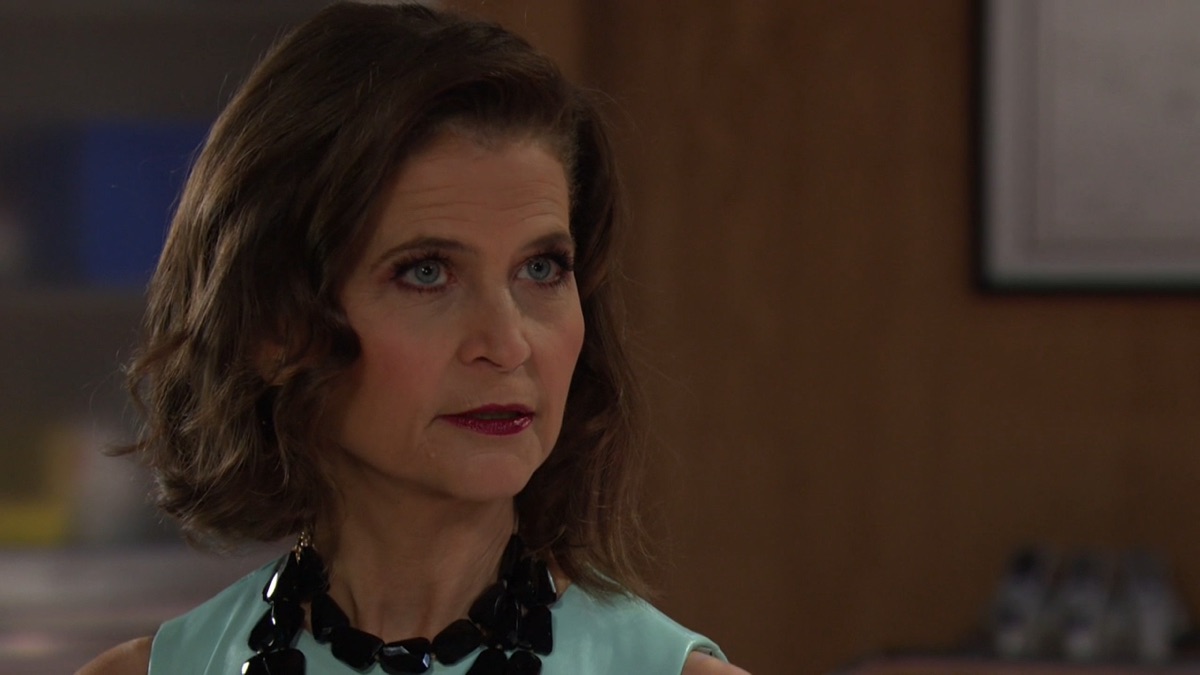 7/22/2024 - Days of our Lives (Season 59, Episode 236) - Apple TV