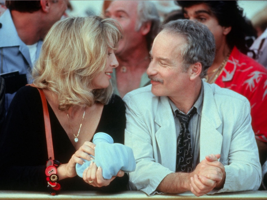 Let It Ride - Apple TV