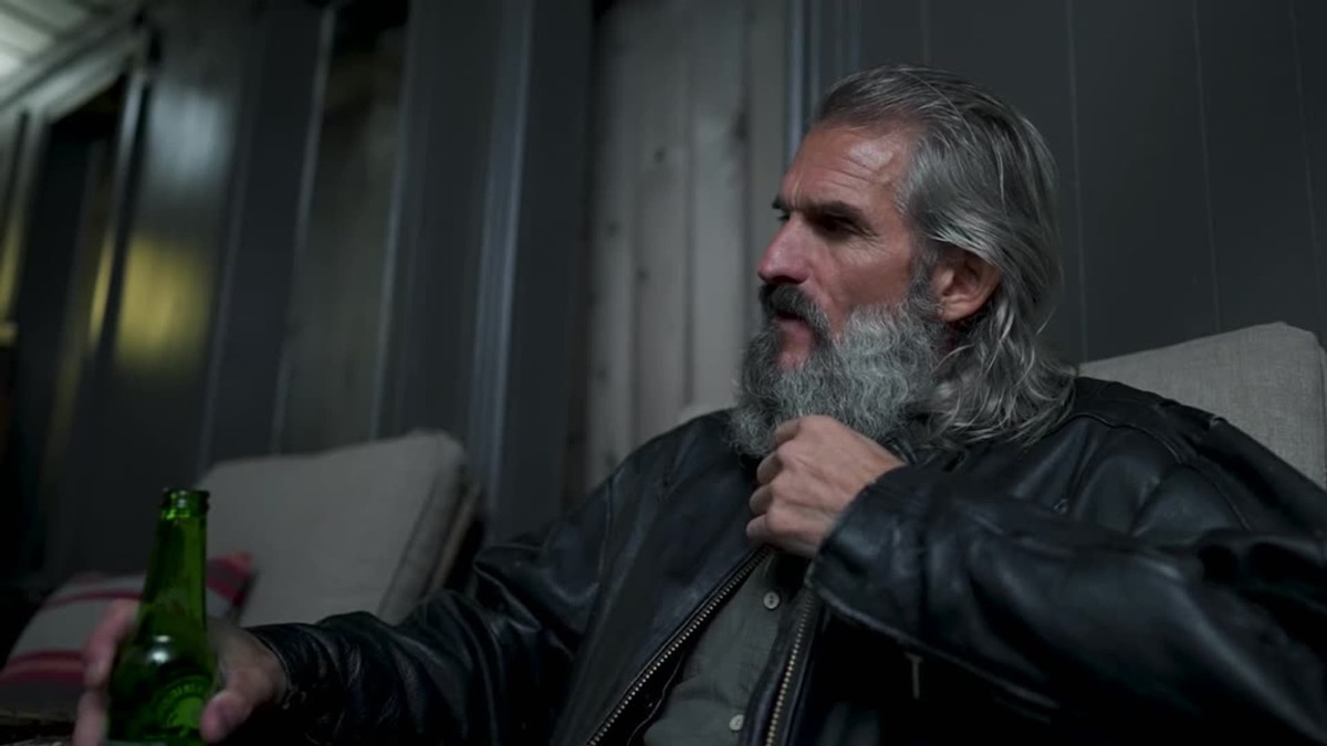 All the Little Angels - Apple TV