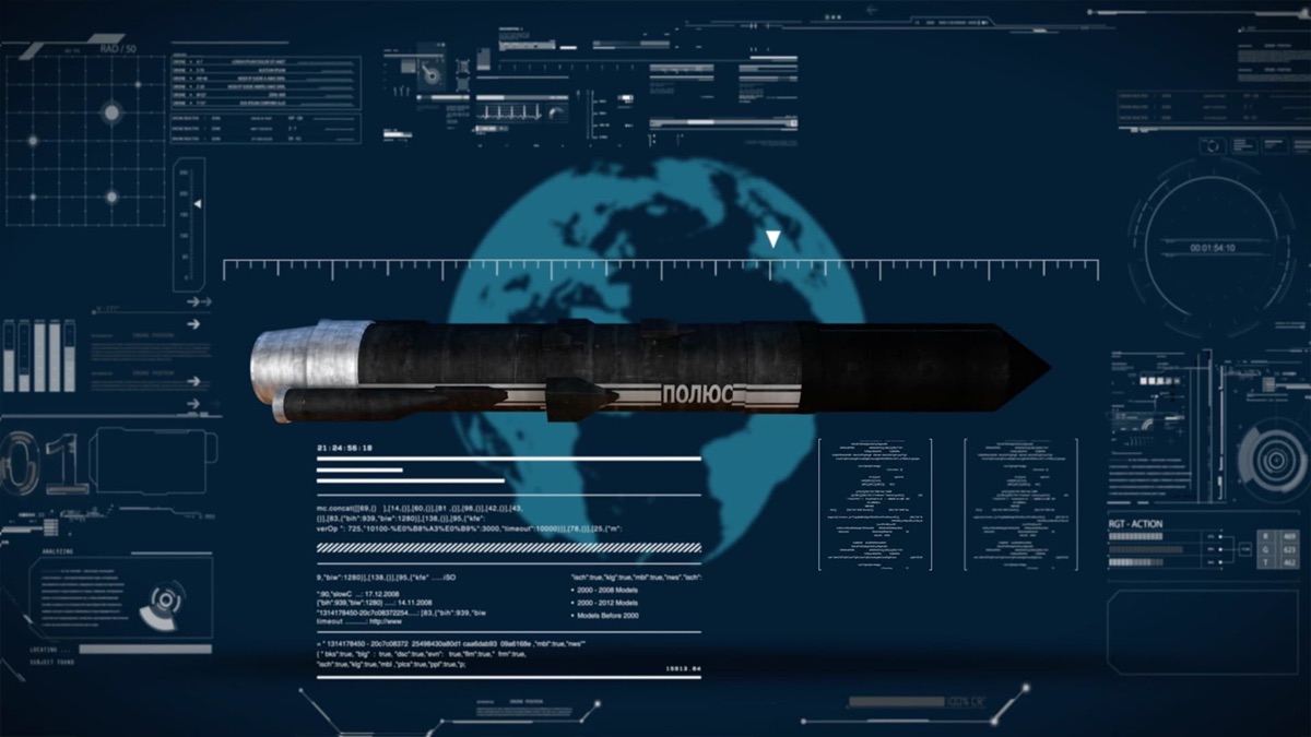 Star Wars: Reagan's Gigantic Bluff - Political Deception (Season 1 ...