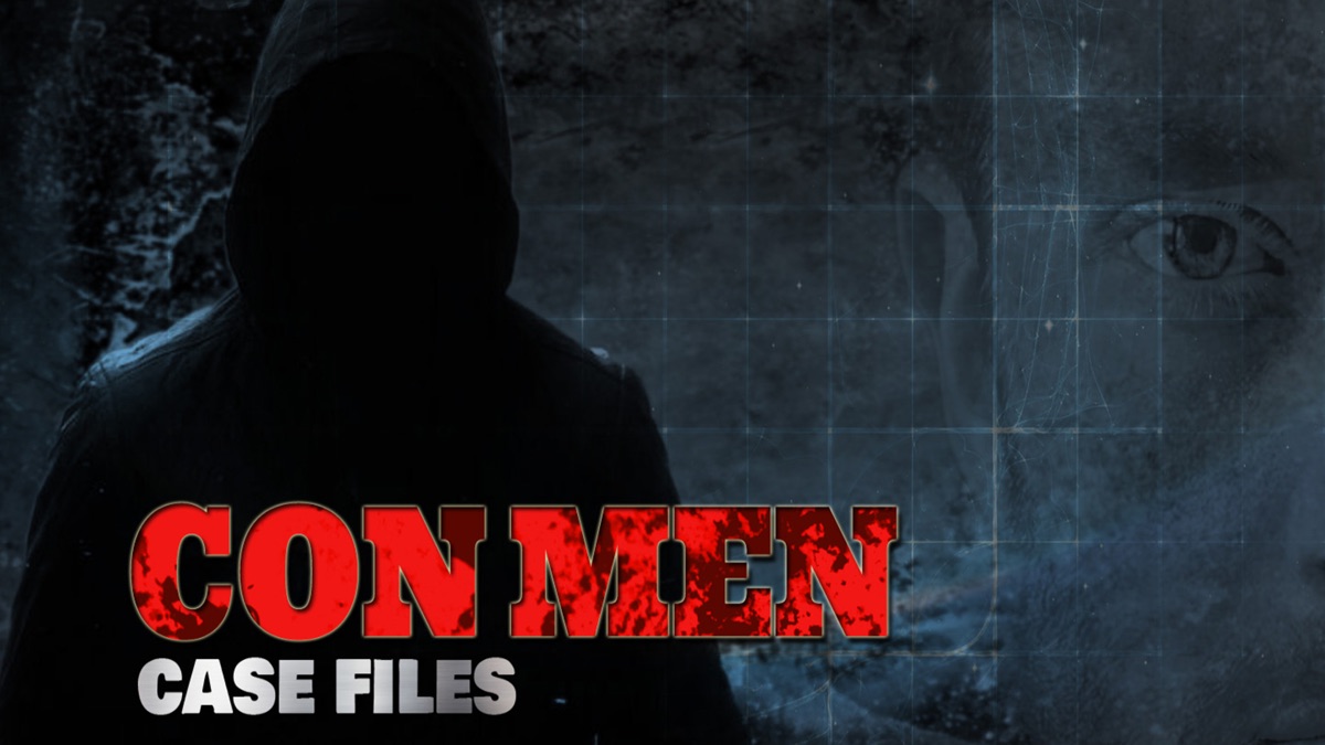 ‎Season 2 - Apple TV