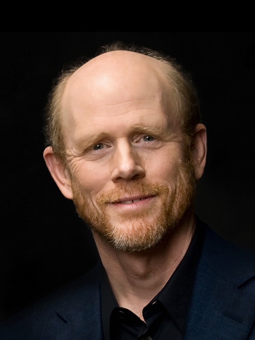Ron Howard Movies and Shows - Apple TV