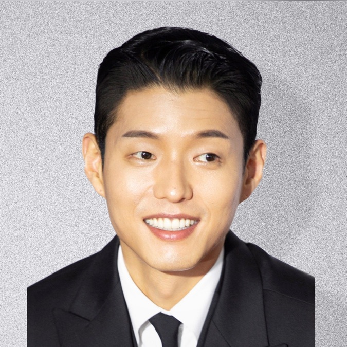 Films et émissions avec Ha Jun - Apple TV (CA)