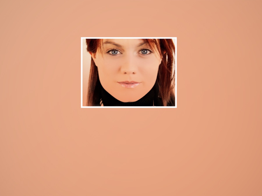 1 Message - Apple TV