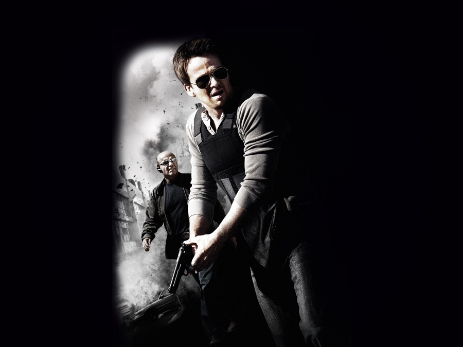 Deadly Impact | Apple TV