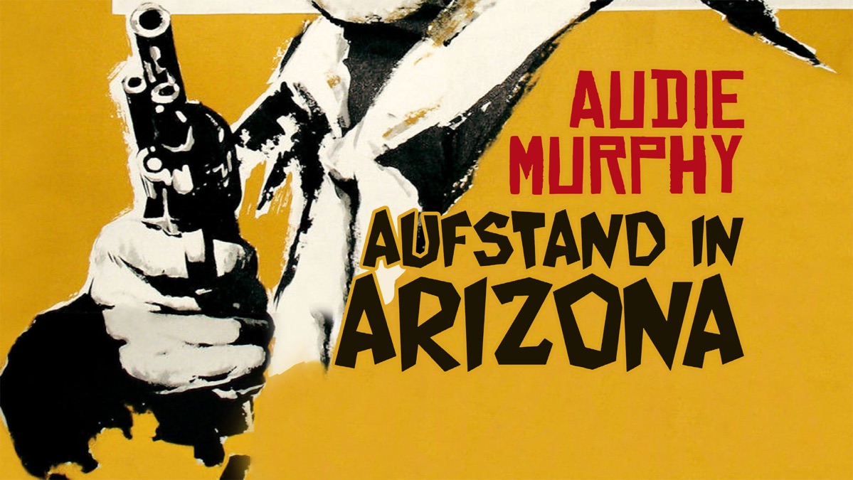 ‎Rifles Apache - Apple TV