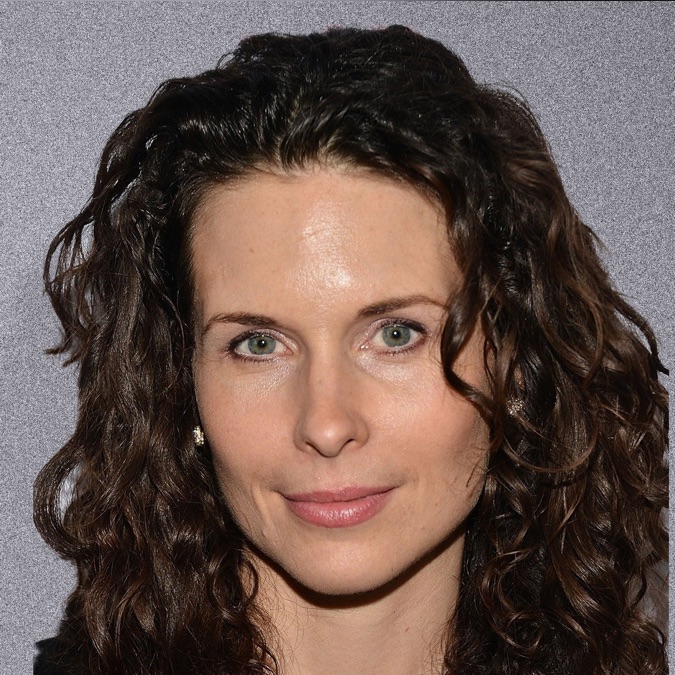 ‎Holly Elissa Films and Shows – Apple TV