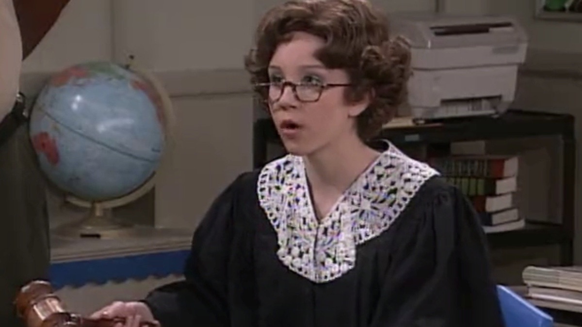 Episódio 12 - O Show da Amanda (Temporada 2, Episódio 12) - Apple TV (BR)