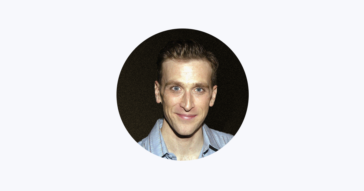 ‎Jay Goede - Apple