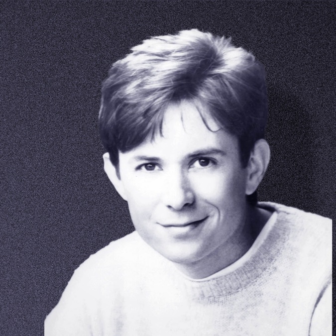 Elspeth Cook's Instagram, Twitter & Facebook on IDCrawl