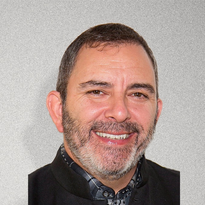 ‎Geoffrey Rivas Films and Shows – Apple TV