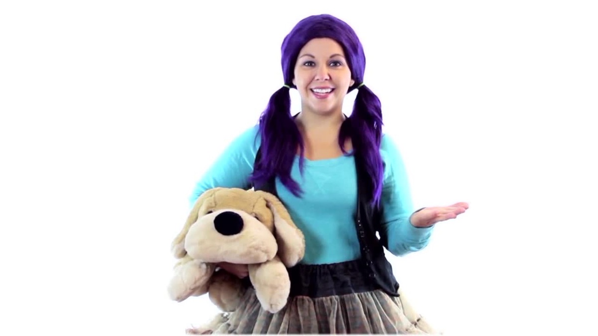 Tea Time with Tayla: Thanksgiving for Kids - Apple TV (CA)