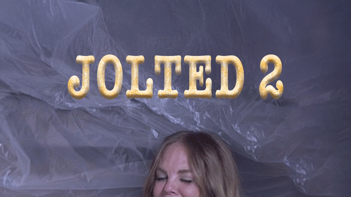 ‎Jolted 2 - Apple TV