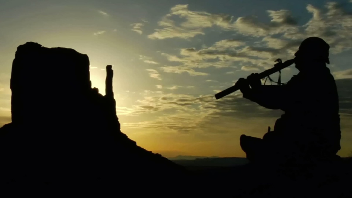 Jesus, the Holy Grail & the Bible Decoded - Apple TV