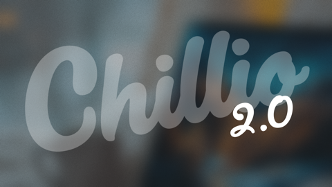 Chillio IPTV Smart Player Pro App Reviews – Features, Pricing & User ...