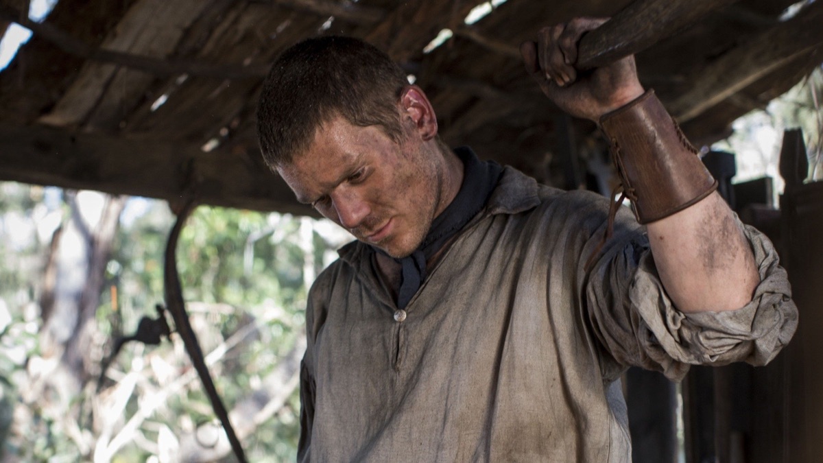 Episode 5 - Banished (Season 1, Episode 5) - Apple TV