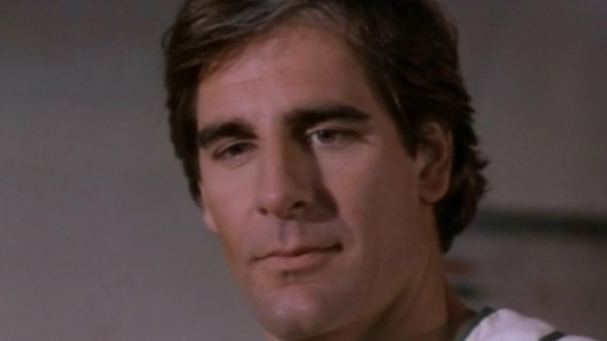 ‎Genesis, Pt. 1 - September 13, 1956 - Quantum Leap (Series 1, Episode ...