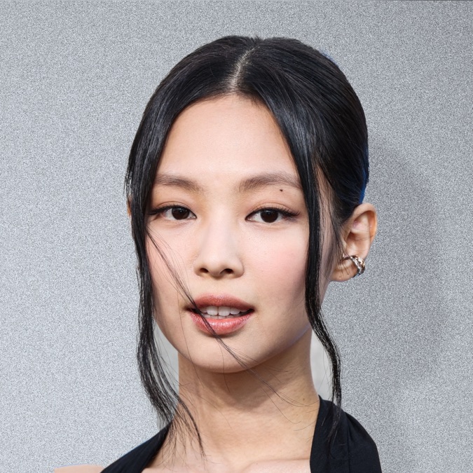 ‎Jennie Kim Films and Shows – Apple TV