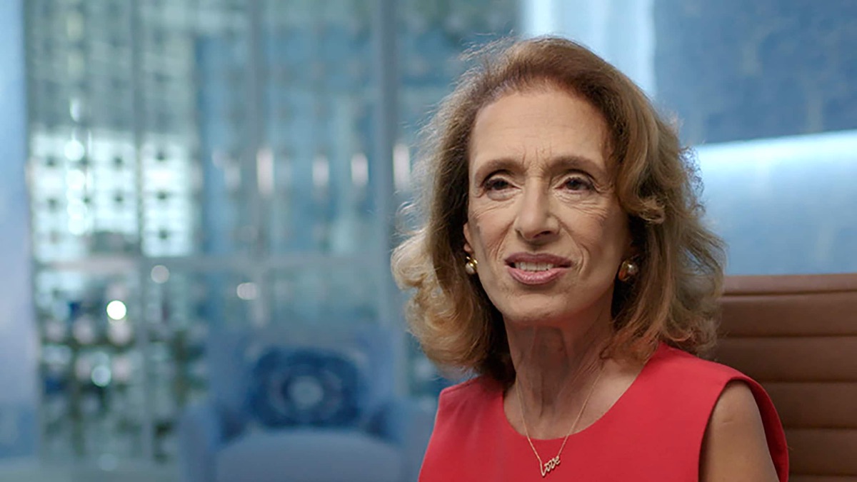 Fashion House - Apple TV (PT)