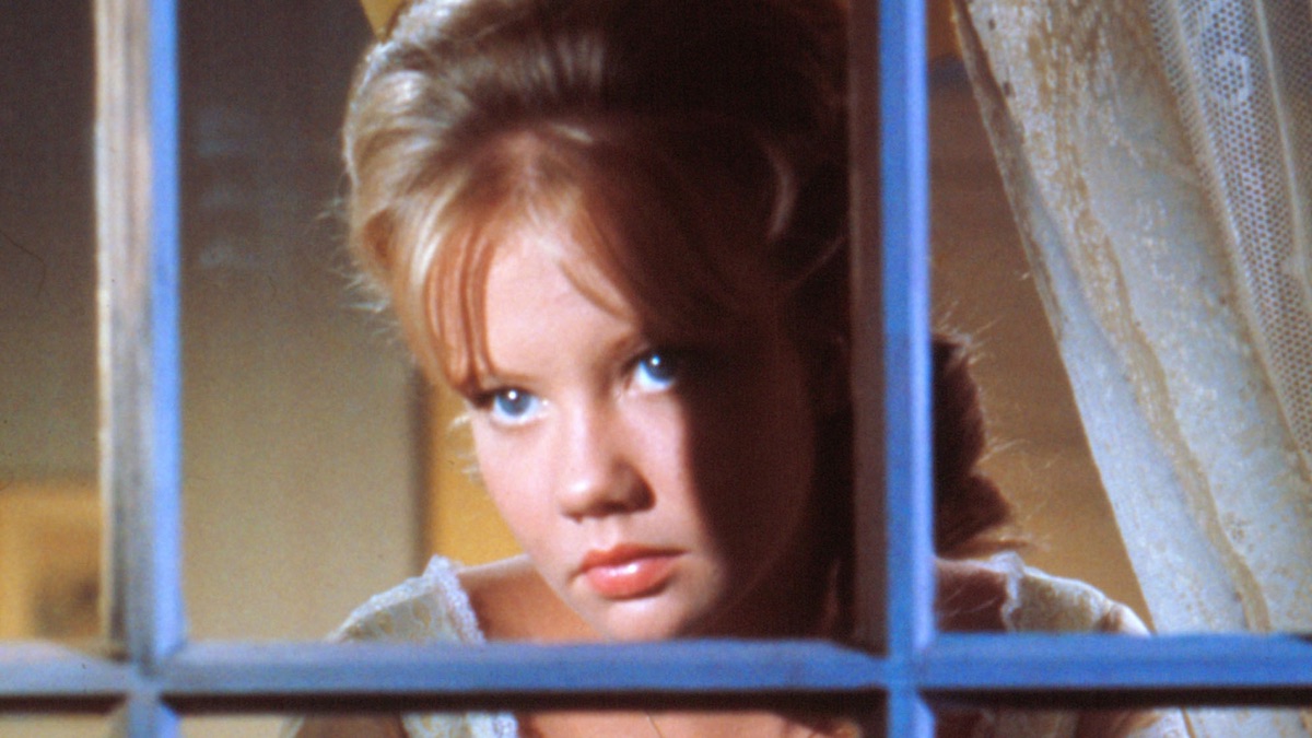 Summer Magic - Apple TV