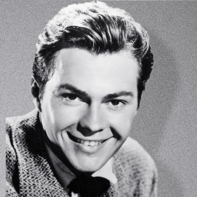 ‎Tom Irish Films and Shows – Apple TV