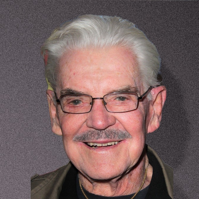 ‎Jack Betts Movies and Shows - Apple TV