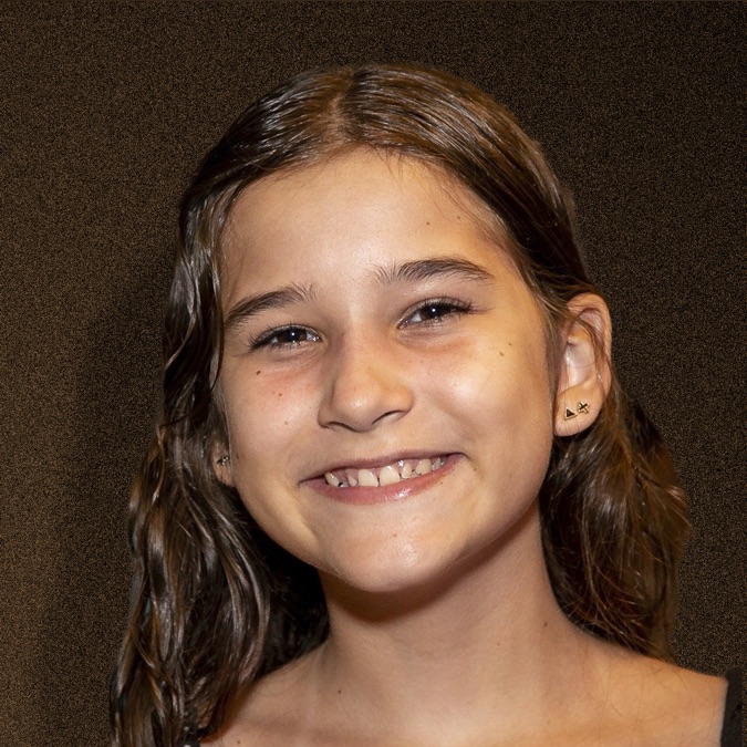 ‎Filmes e programas com Duda Wendling – Apple TV