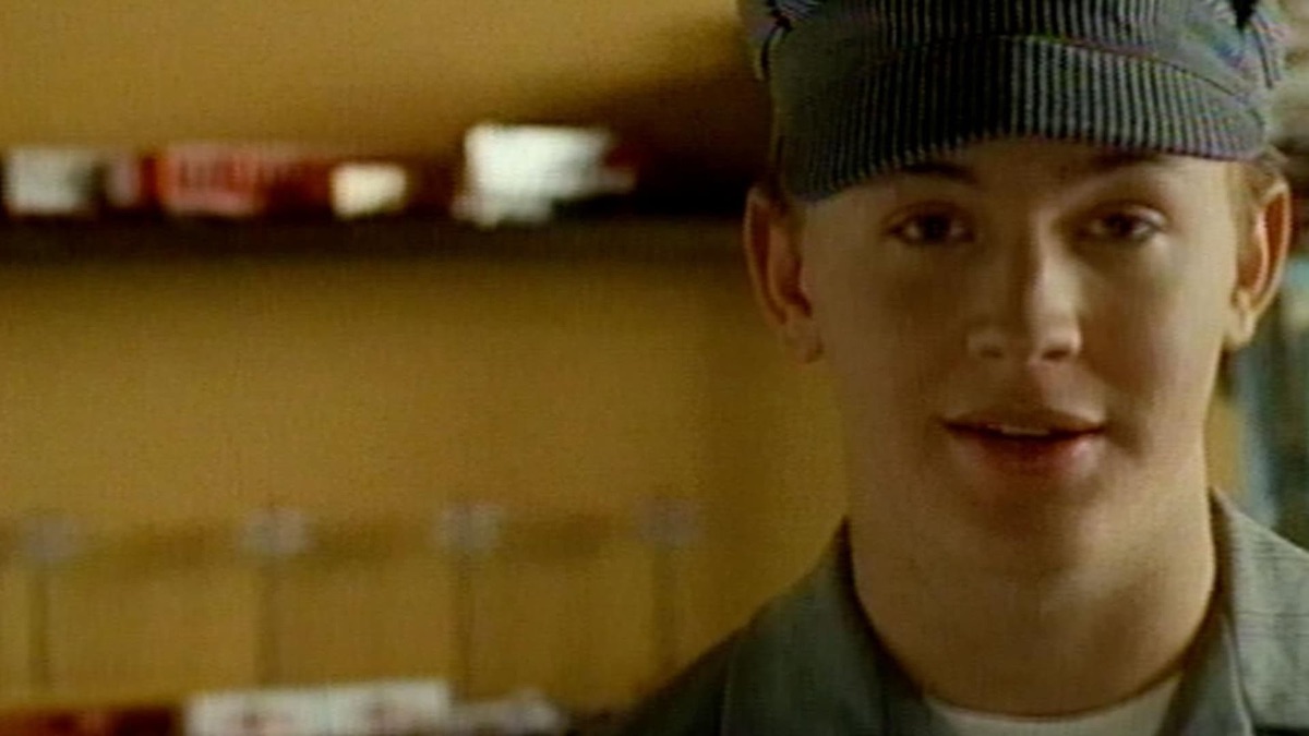 Train Quest - Apple TV