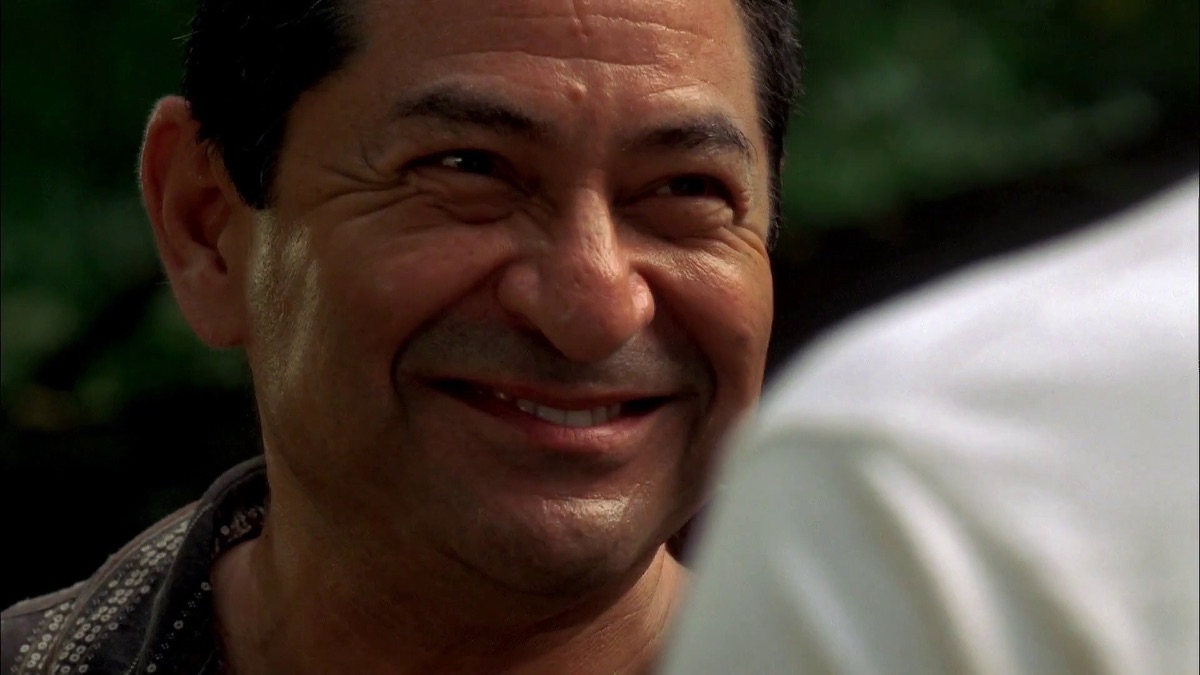 ‎Hell or High Water - Prison Break (Series 3, Episode 12) - Apple TV (FI)