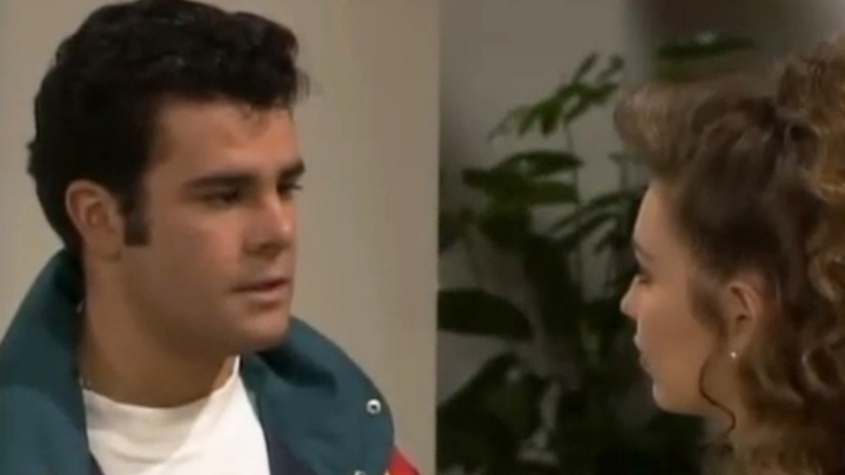 Marimar Capítulo 72 - Marimar (temporada 1, episodio 72) - Apple TV (MX)